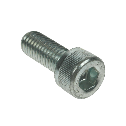 BZP BSF Socket Cap Screws | Socket Screws