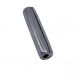 Metric Spirol Pins | Pins & Clips