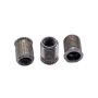 M10 x 18mm - Kobsert K1030 - Pack of 10 | Helicoils - Metric