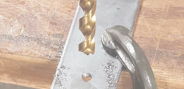 Tools & Abrasives - Guides & Tips | How To Safely Use Tools & Abrasive ...