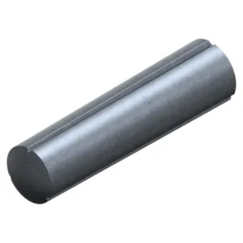 What Are The Different Types Of Pins? | A Comprehensive Pin Fasteners Guide