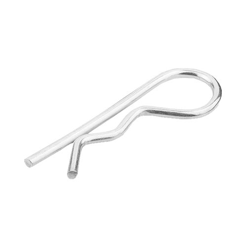 What Are The Different Types Of Pins? | A Comprehensive Pin Fasteners Guide