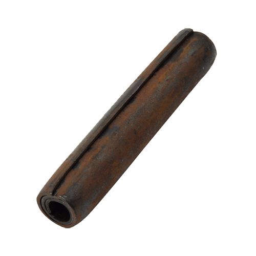 What Are The Different Types Of Pins? | A Comprehensive Pin Fasteners Guide